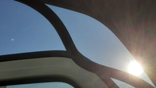 スペーシアベース（MK33V）にナビ取付け | 80ch.TV